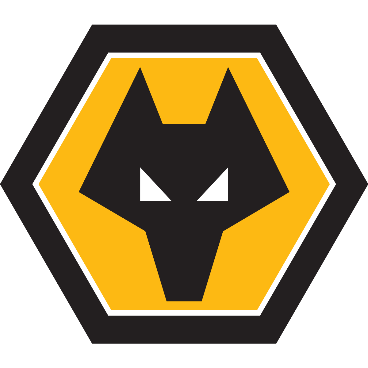 Personalised Wolves Gifts | Unique And Customised Football Products