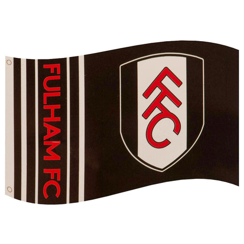 Fulham FC Official Merchandise & Gifts